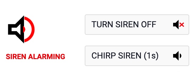 SP-1 Siren Install Guide (Protector GPS) – DPL