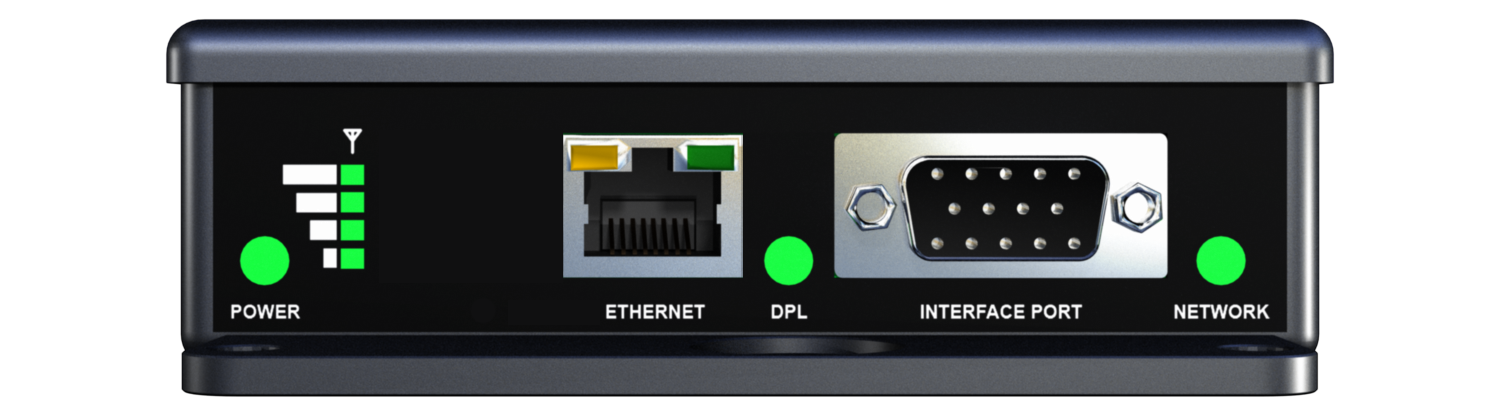 Hercules Install Guide – DPL